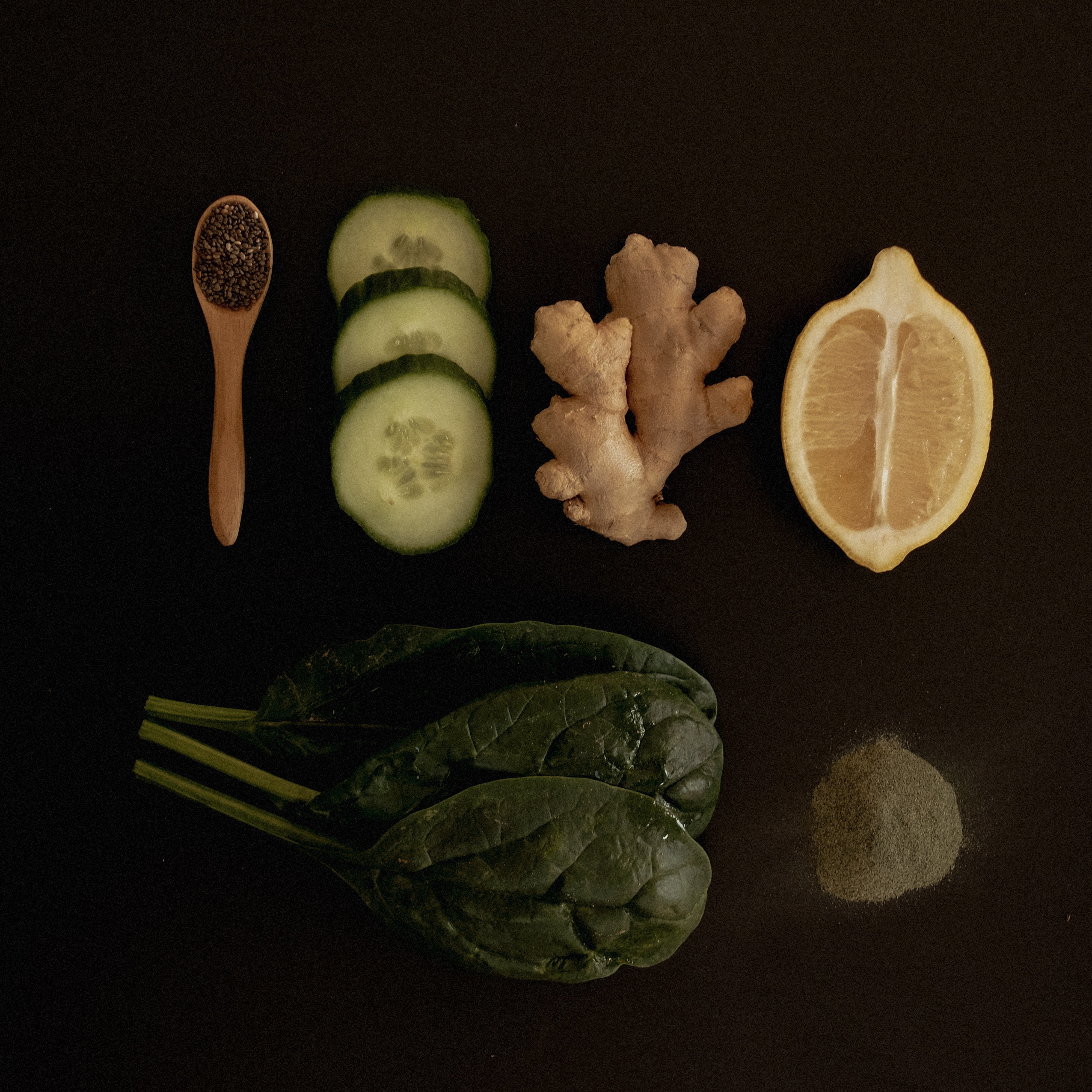 Fiber for Constipation: Everything You Need to Know