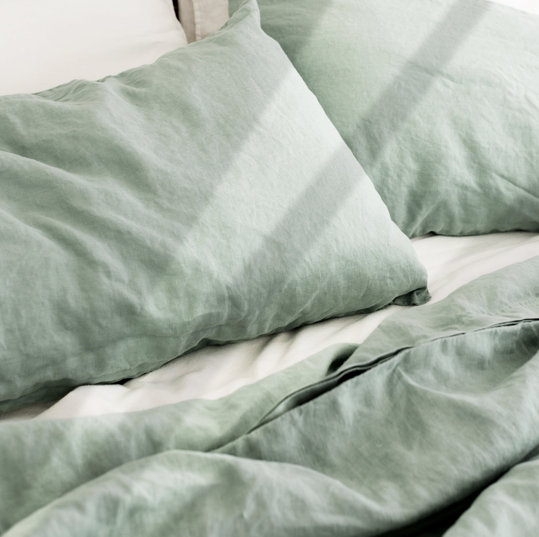 Pregnancy and Postpartum Sex: Here's What to Know