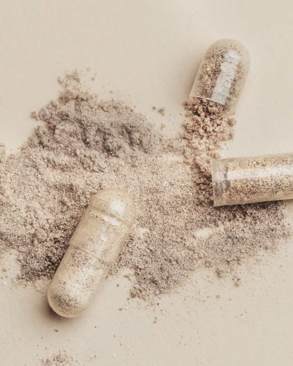 Why Do Vitamins Make Me Nauseous? — Tips for Taking Supplements