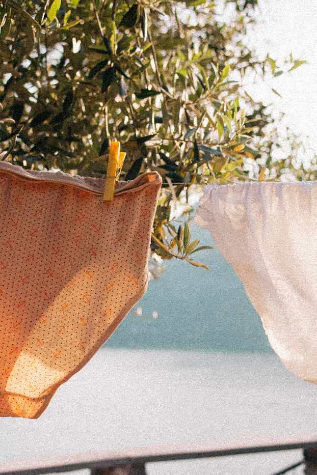 Decoding Your Discharge: What's Normal, and When to See a Doc