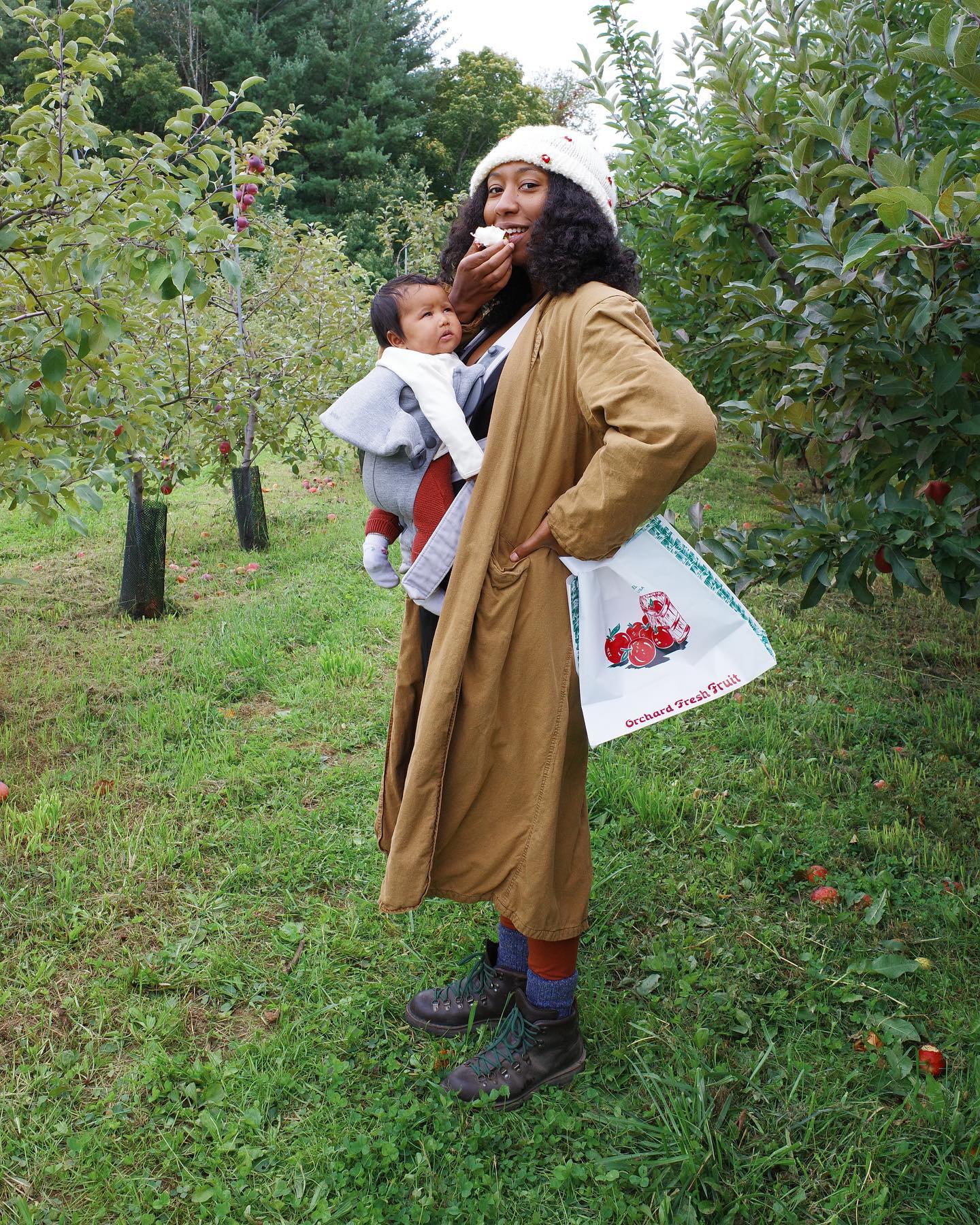 Perelel Lives: Embracing Spontaneity and Democratizing Wellness with ...