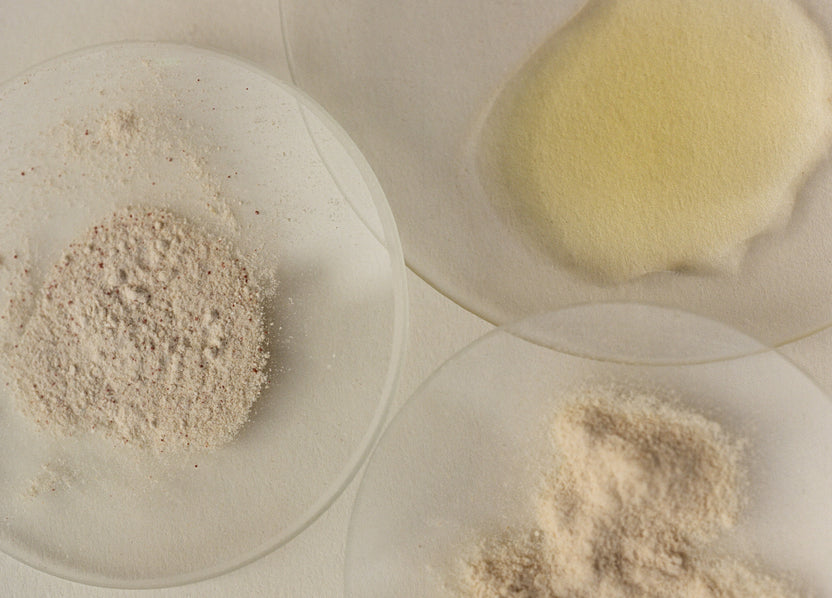 Mom Multi Support Pack – Perelel