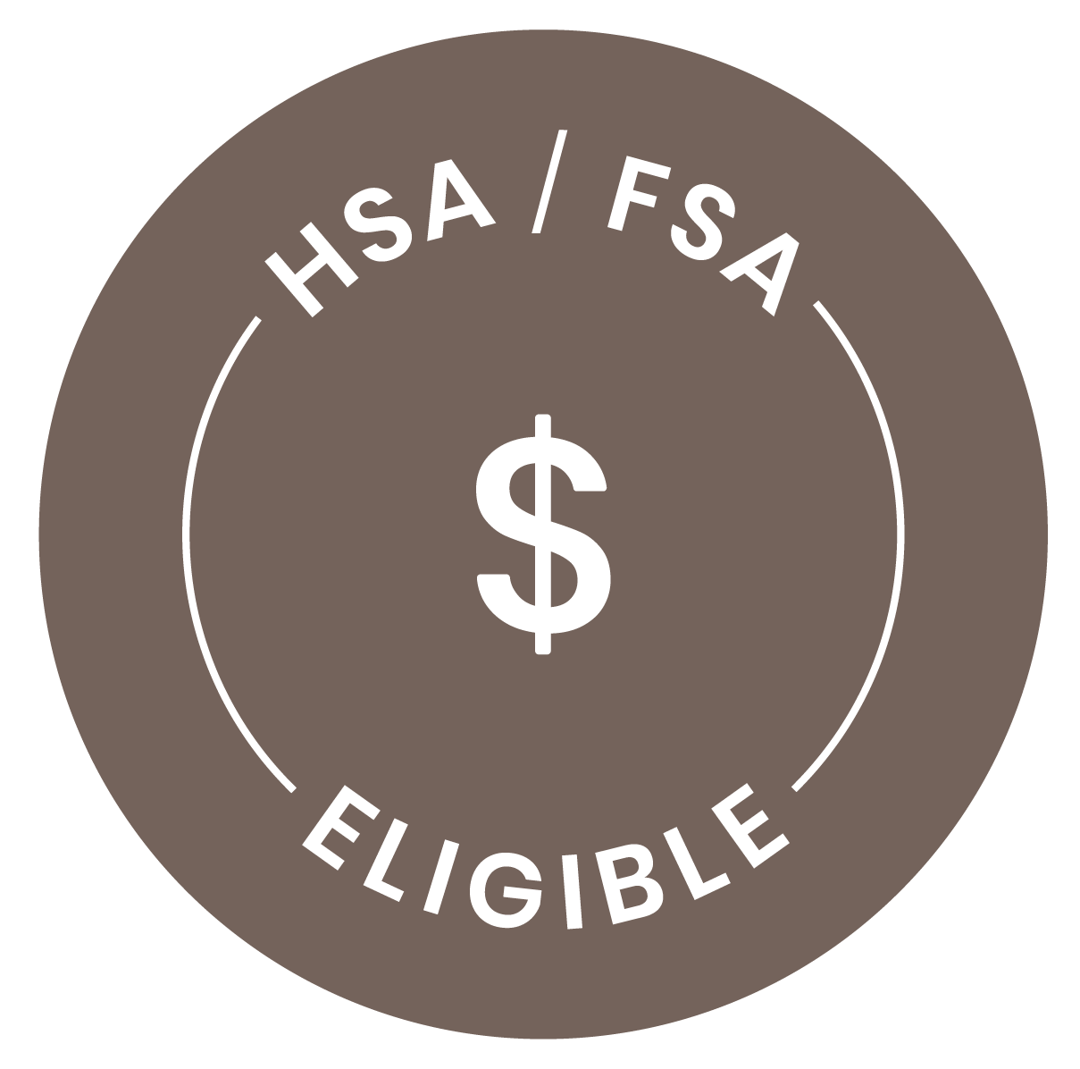 Fertility Vitamins - Conception Support Pack | Perelel Health