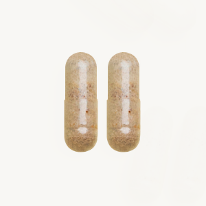 Conception Support Vitamin Pack* – Perelel