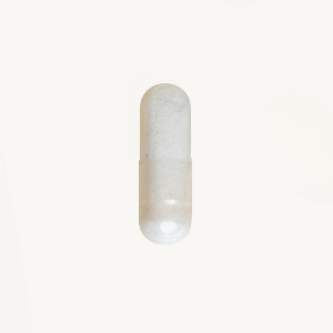 Conception Support Vitamin Pack* – Perelel