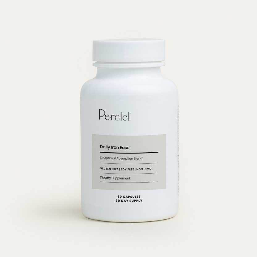 Perelel Health | Shop All