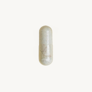 Daily Iron Ease Vitamin for Prenatal and Postnatal – Perelel