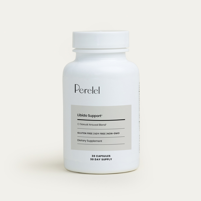 Perelel Health | Shop All