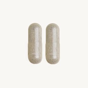 Mom Multi Support Pack – Perelel