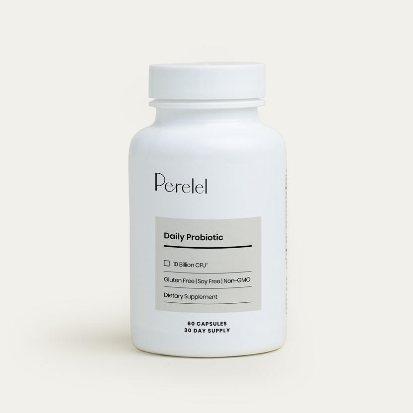 Perelel Health | Shop All
