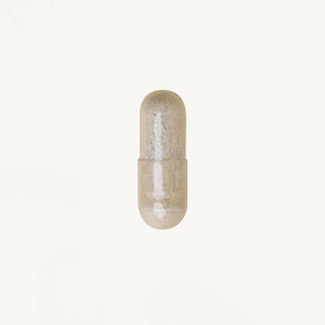 Recovery Support Pack* – Perelel