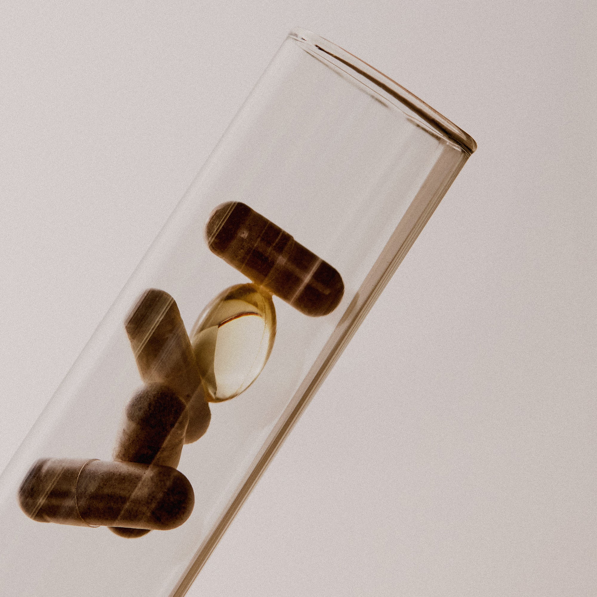 Label Checker – Verify Ingredients & Quality of Supplements