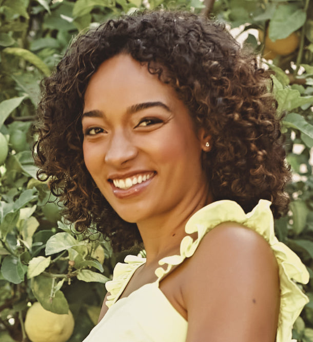 Vitamins for Perimenopause - Peri Support Pack | Perelel