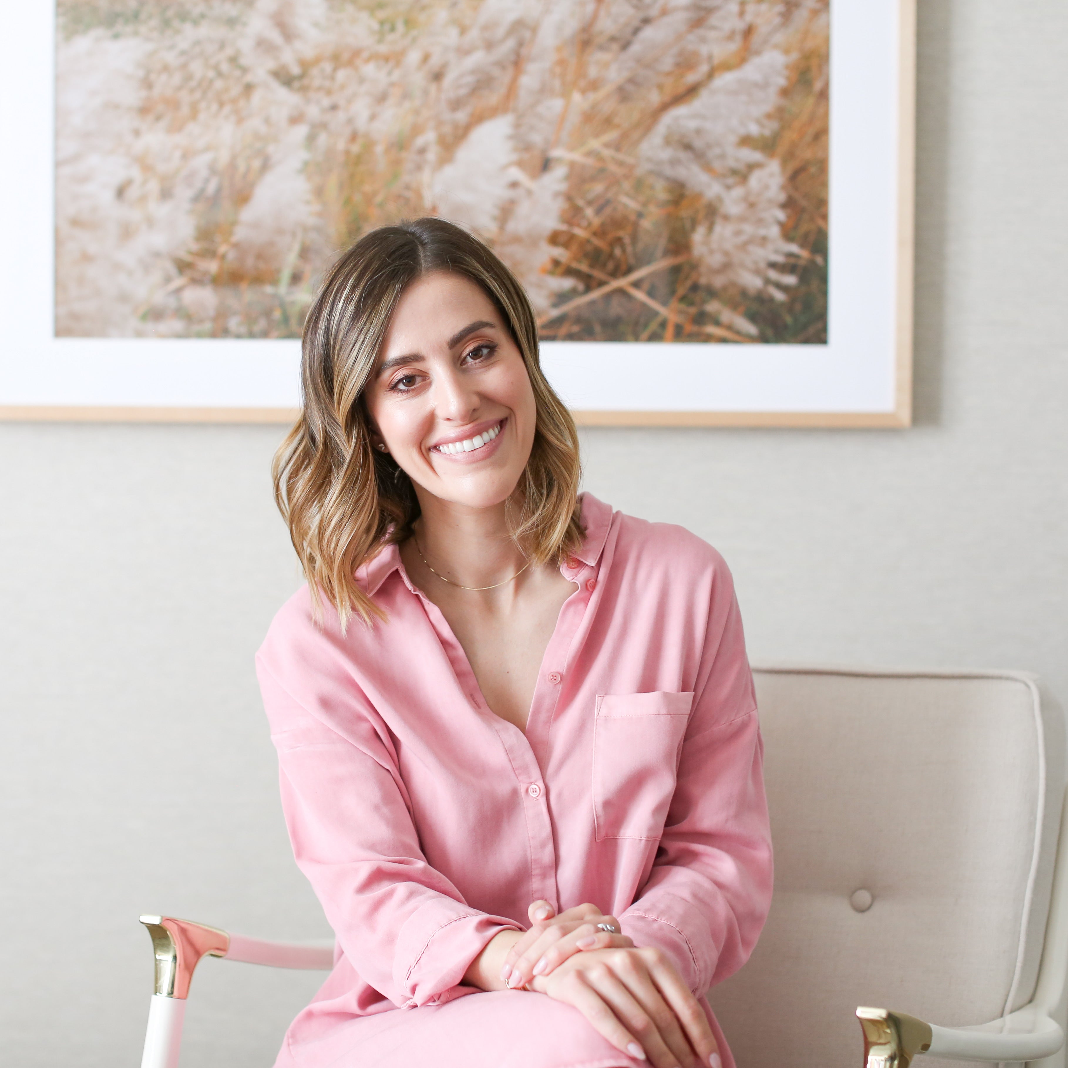 10 Tips to Help Moms Take Care of Their Mental Health