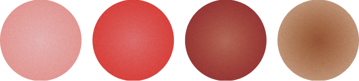 Menstrual Cycle Health