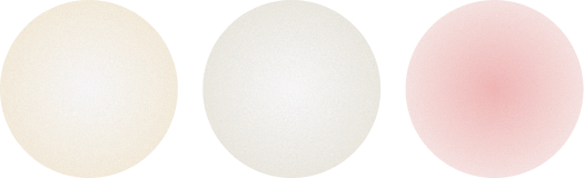 Menstrual Cycle Health