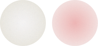 Menstrual Cycle Health