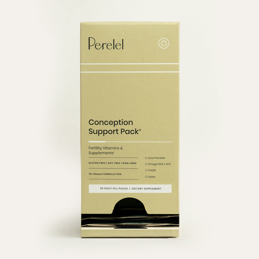 Perelel Health | Shop All