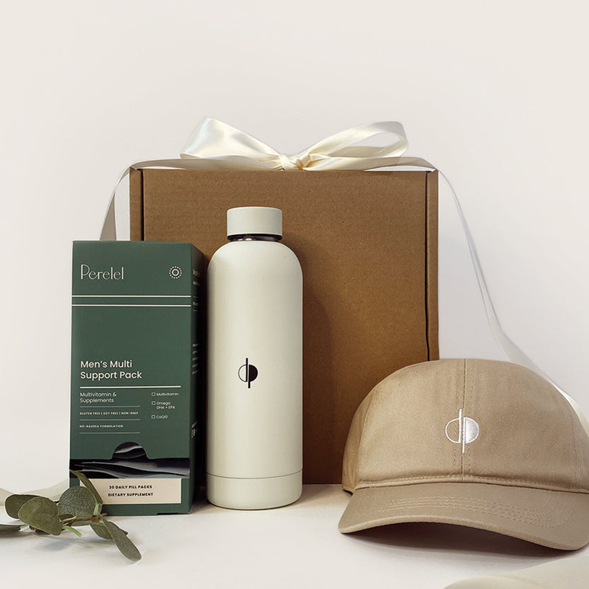 Perelel Health | Shop All